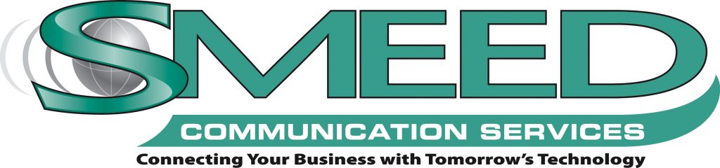 Smeed Communication Services – Business Communications and Cloud ...