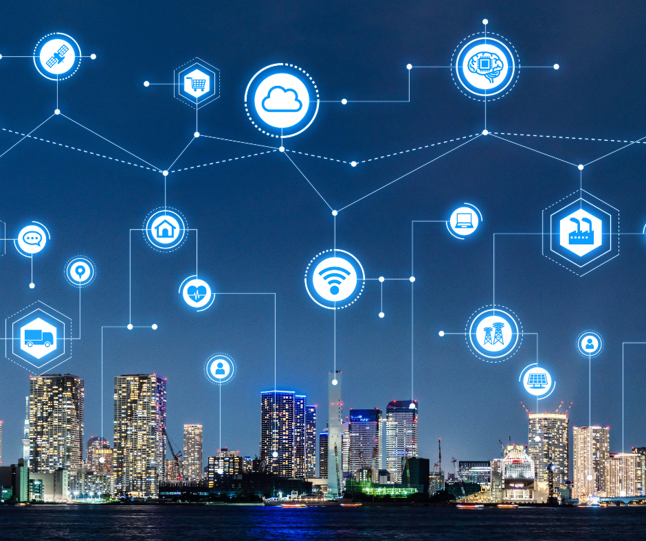 Smeed Communication Services – Business Communications and Cloud ...